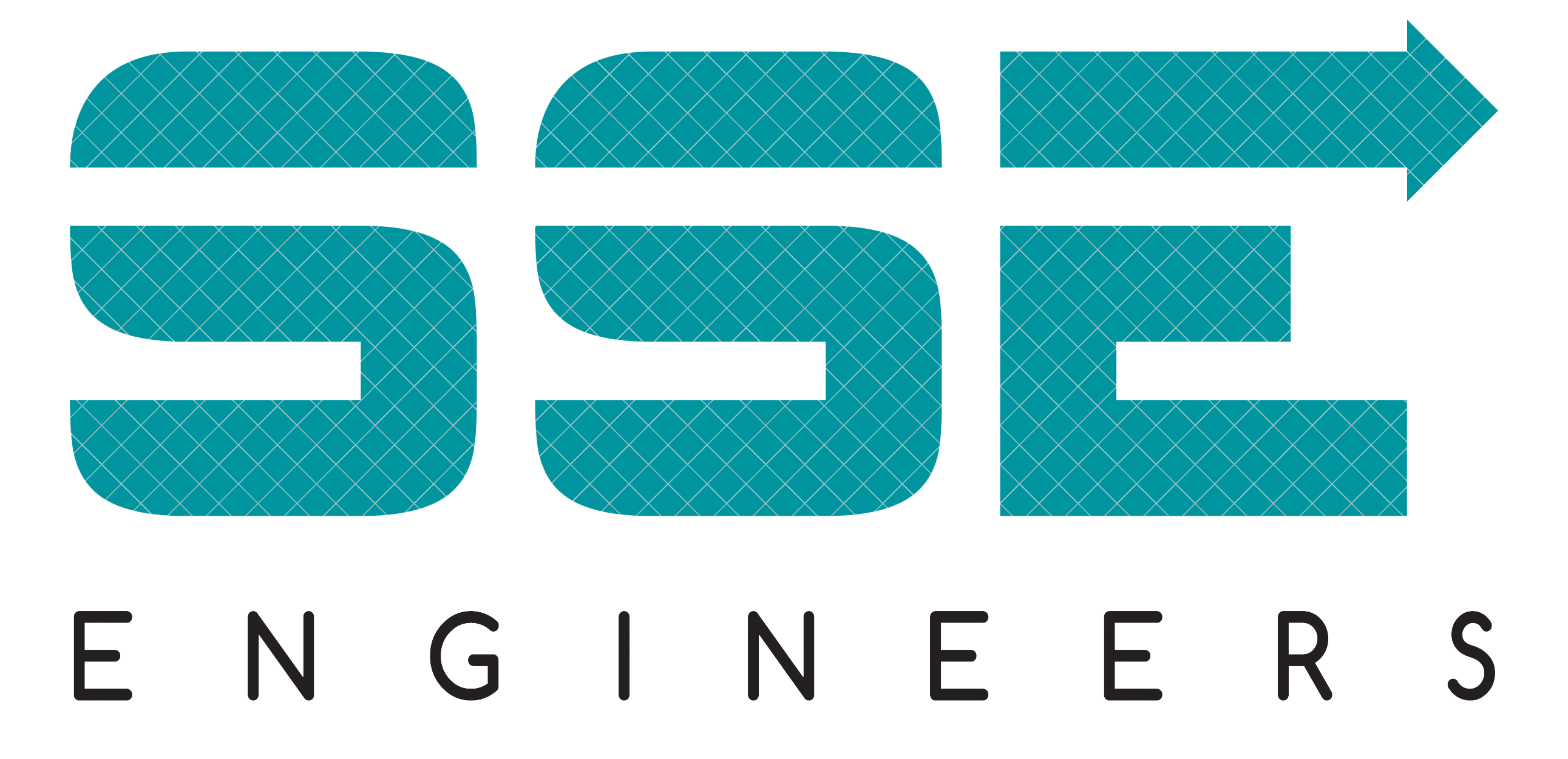 SS Engineers – Plastic Molding Manufacturer In Pune